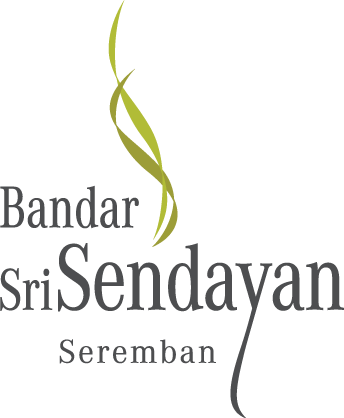 BAYU SUTERA | BANDAR SRI SENDAYAN